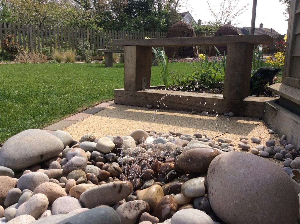 Teynham Parochial CofE Primary School - Learn, Enjoy, Grow