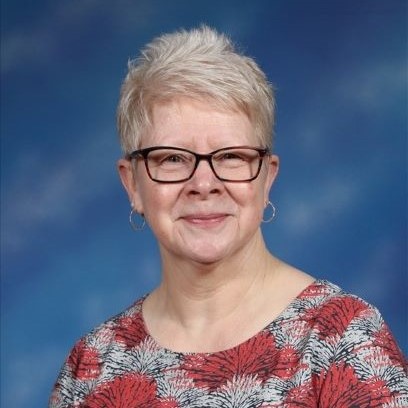 Meet the Staff - Teynham School