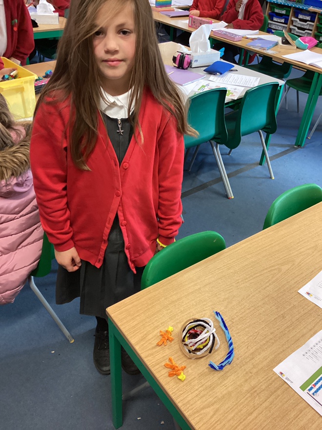 Events - Teynham School