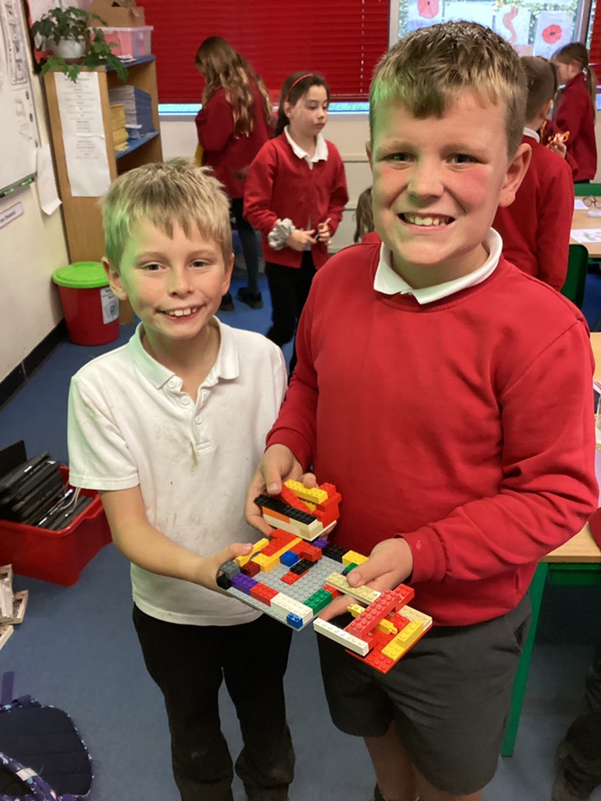 Events - Teynham School